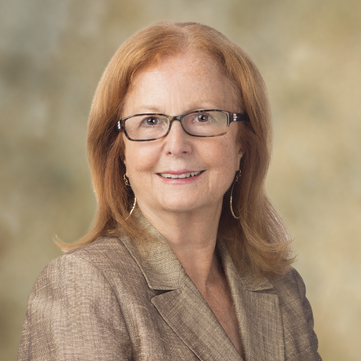 #1 REMAX Brokerage in Central Ohio – Van Steyn Partners