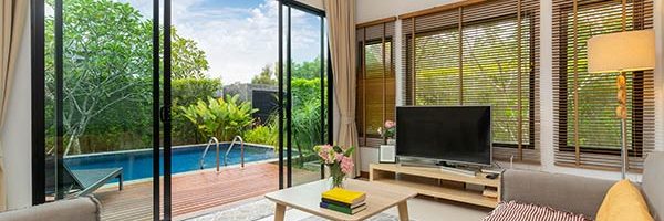 Sellers (2022) – Van Steyn Partners